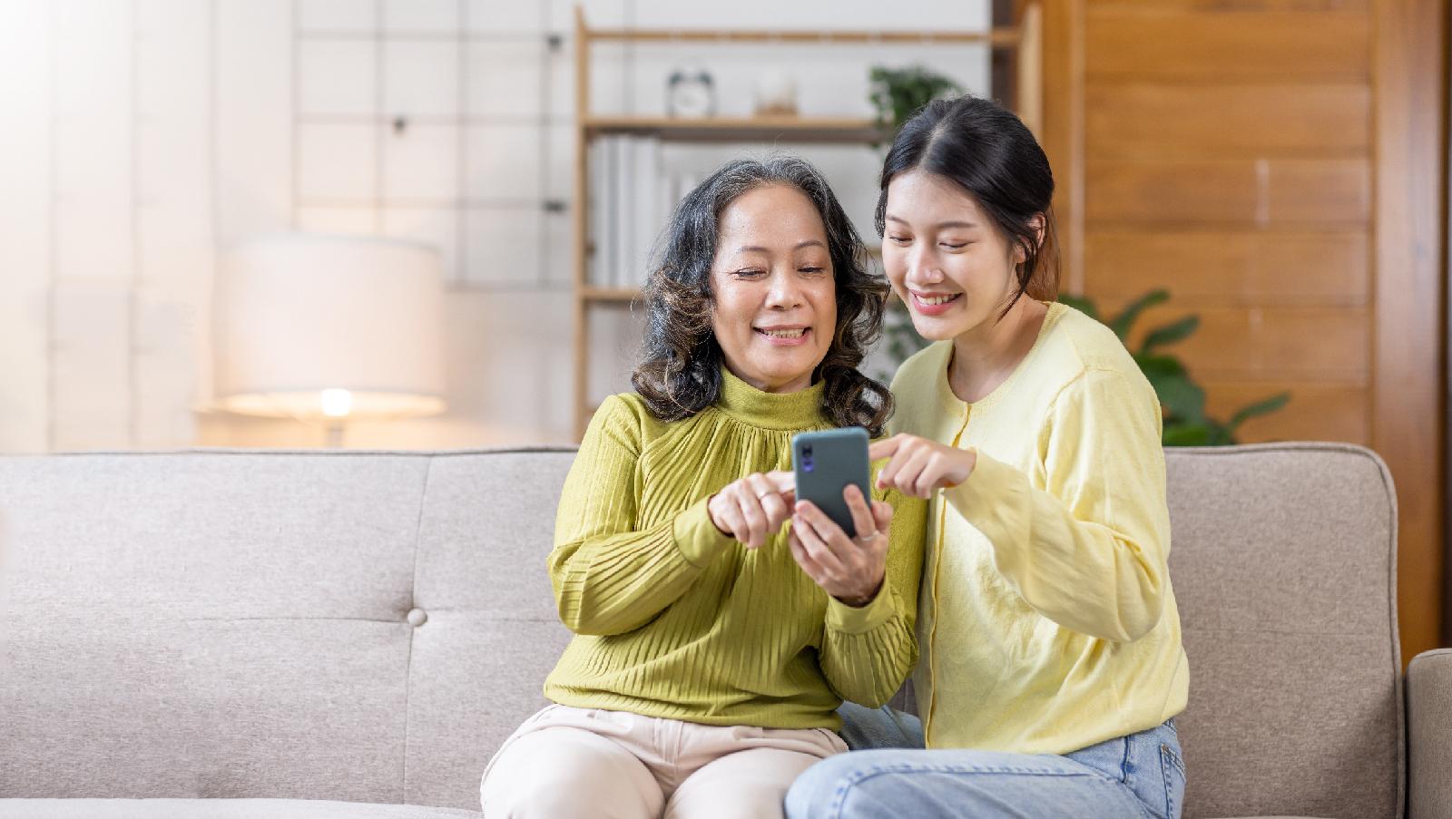 Visa Direct 台新易匯通 App一鍵搞定小額跨境匯款最快即時到匯