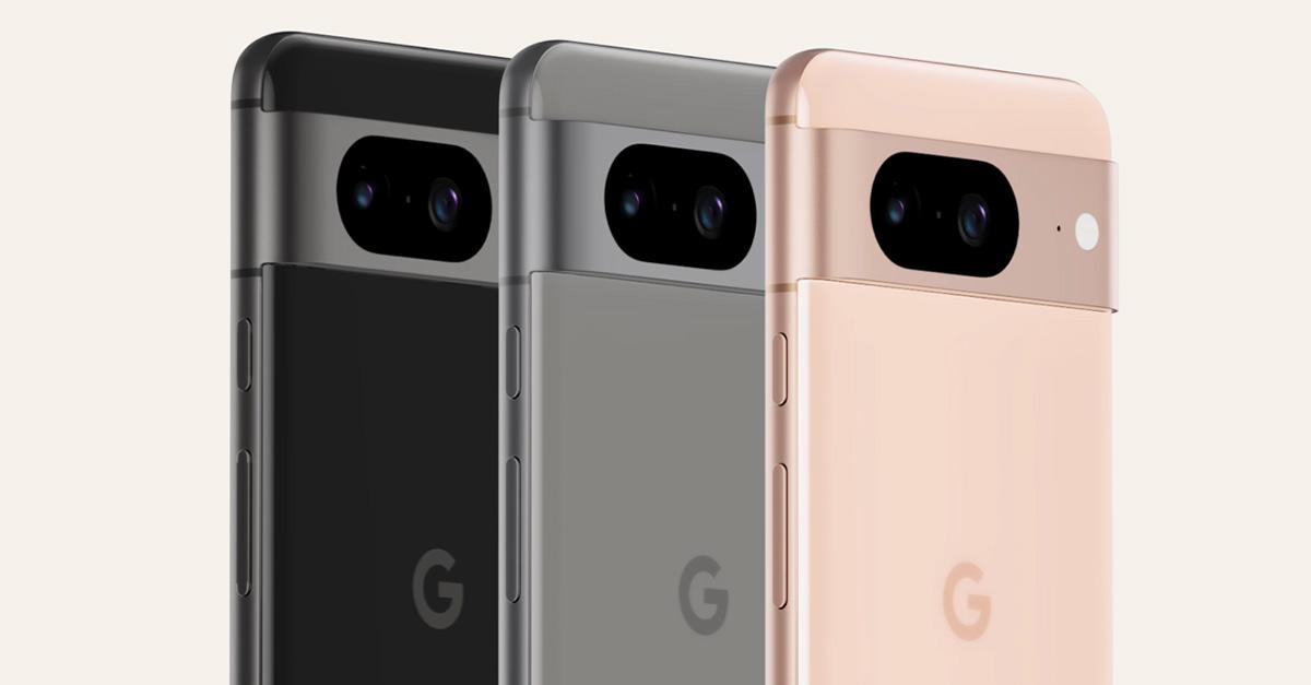 歷代沒有的 傳Pixel 9系列有獨特3新色