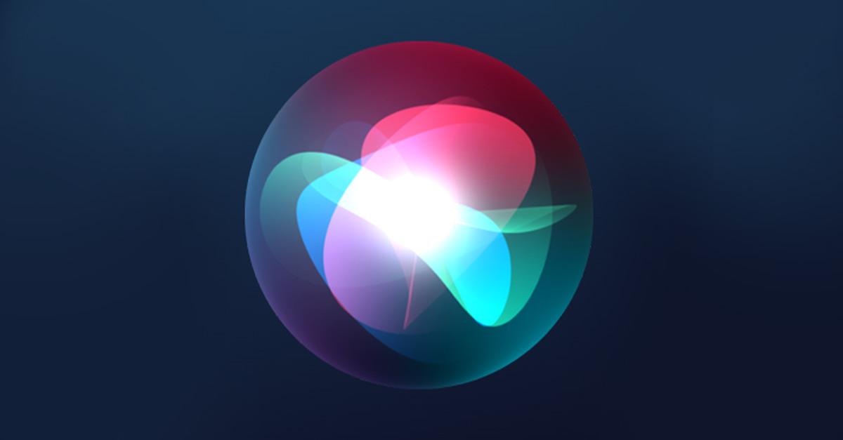 重蹈Bing覆轍？ 蘋果Siri AI變革挑戰重重