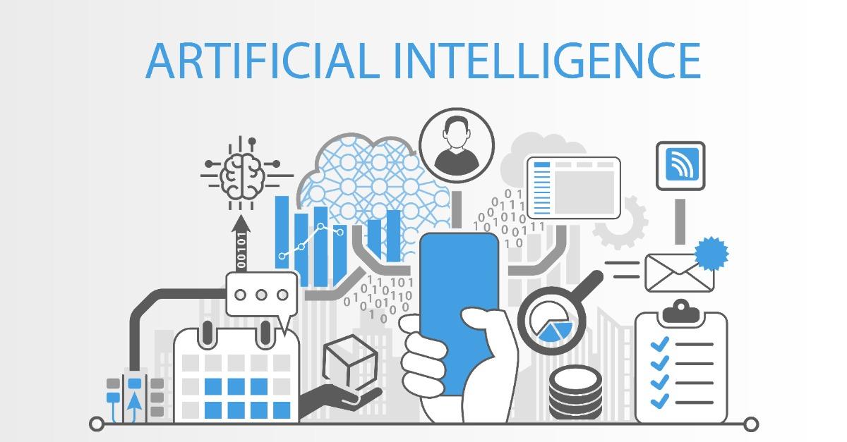 初學者指南 如何在日常生活和工作使用AI
