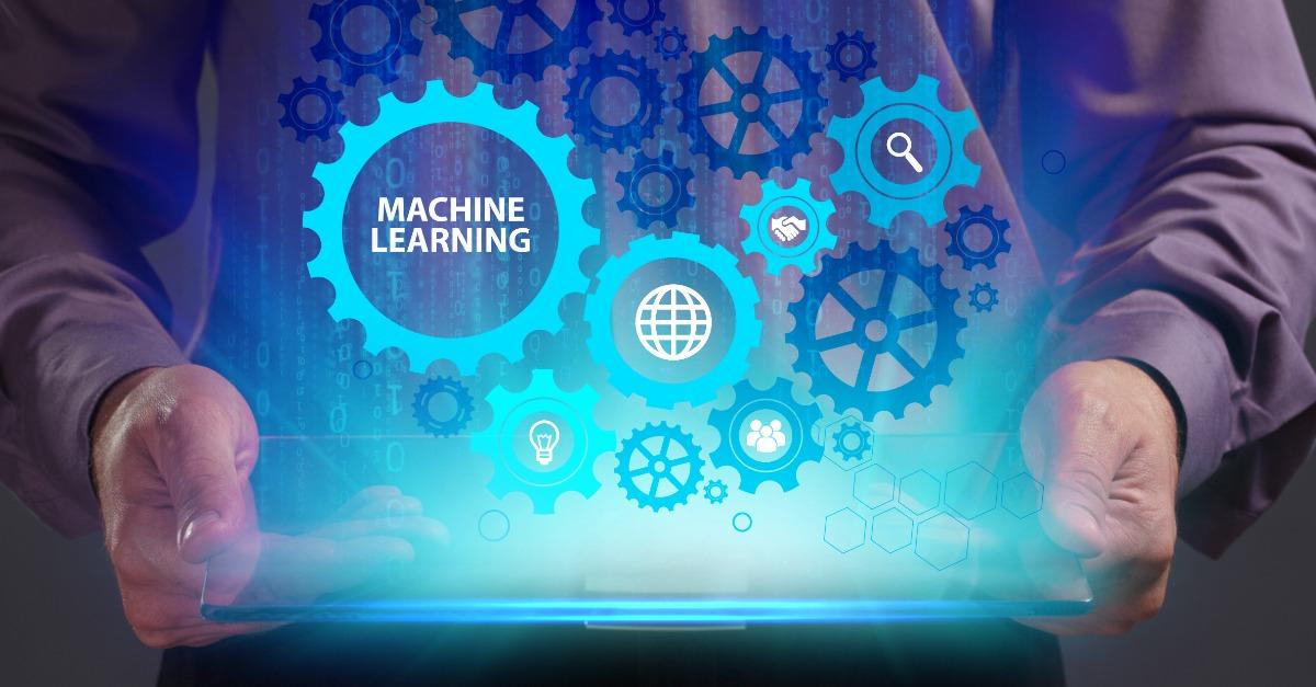 機器學習工程師 演進優化力省功倍