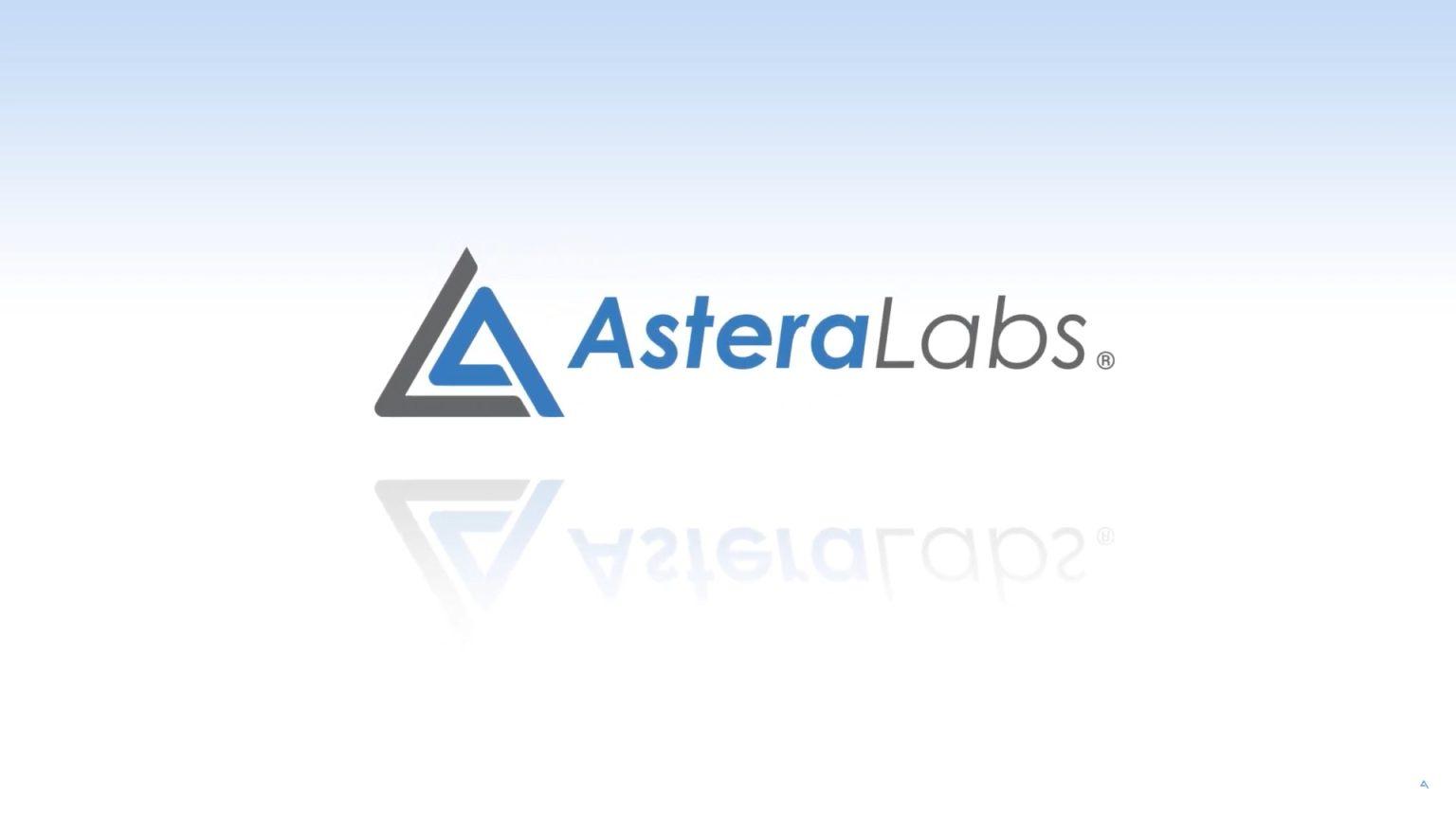 Astera Labs在台設立新交互操作實驗室，攜手英業達、鴻海ODM等大廠迎戰AI商機