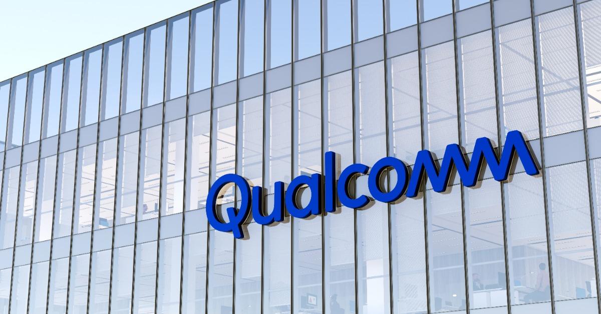 高通AI Hub將支援Snapdragon X系列平台，驅動多個AI模型服務