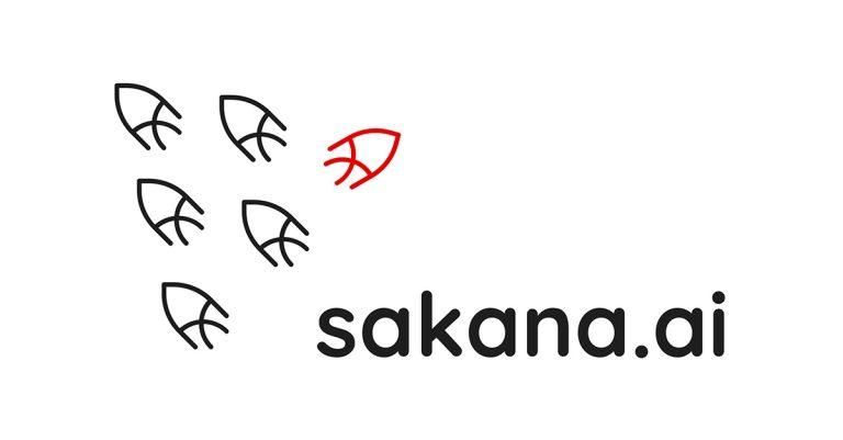 前Google員工創辦Sakana AI獲200億日元投資，創新 AI 模型引全球關注
