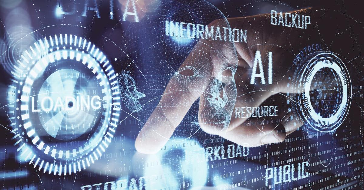 Google推出NeuralGCM模型提升天氣預測能力 發表權威期刊《Nature》