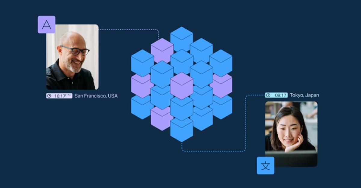 優於ChatGPT和Google 翻譯 DeepL 推出新大型語言模型