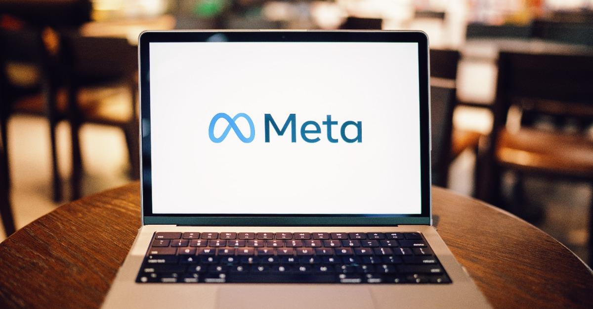 META：Llama 3模型訓練每3小時頻繁故障 GPU問題成主因