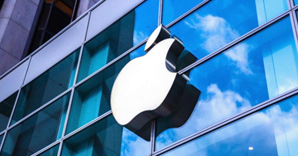 蘋果深化AI應用戰略！機器人計畫曝光 擬售1000美元