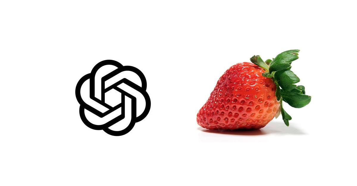 Strawberry AI為何曾在 OpenAI內鬥中出現