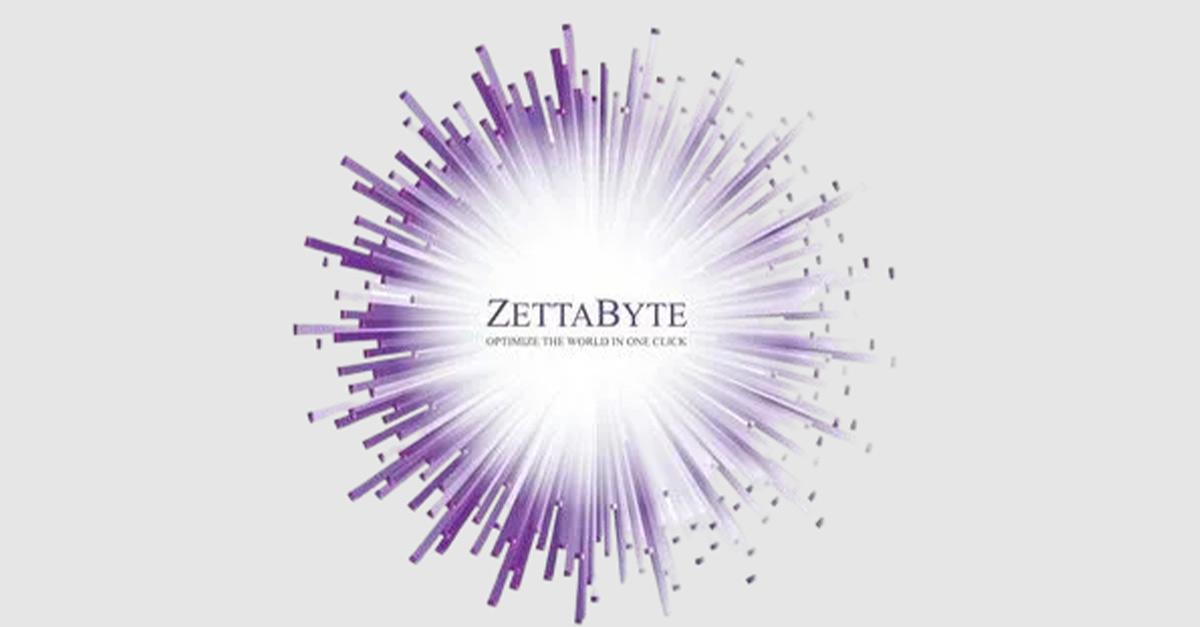 緯創攜手Zettabyte強化基礎建設 打造首座超大規模AI資料中心