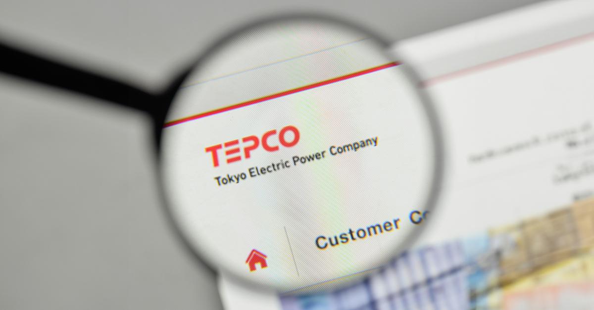 機器人手臂立大功 福島反應堆首批燃料碎片出爐