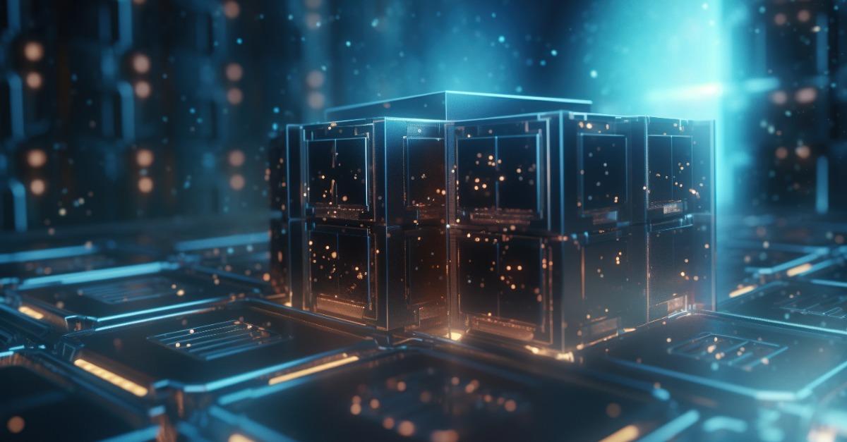 黃仁勳盛讚馬斯克xAI 用「超人」速度打造超級電腦