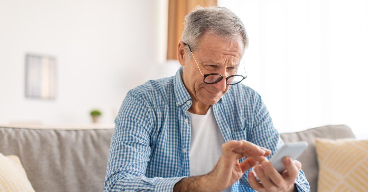 黃斑部病變出智慧眼鏡 能助患者主動恢復視力