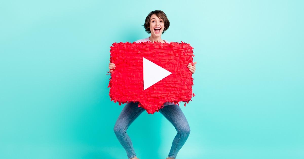 YouTube 2024熱門影音回顧來了！台歌手逆勢再造風潮《星期五晚上》穩坐熱門冠軍