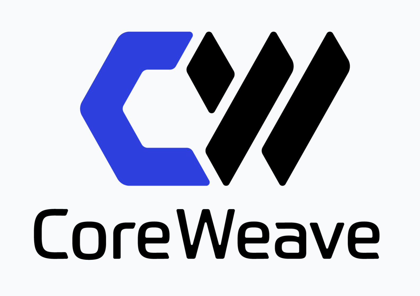【懶人包】AI基礎設施疑泡沫化 輝達力挺的CoreWeave IPO慘縮水