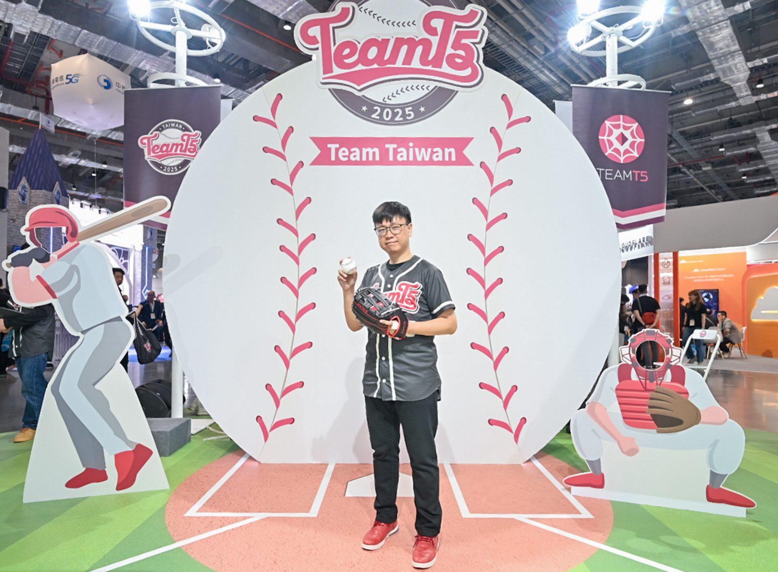 與駭客打情蒐戰！TeamT5點出資安人員「威脅情資」能力重要性