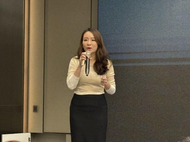 Akamai推出全新「Firewall for AI」資安解決方案 擁5大防護功能