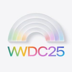 蘋果WWDC 2025登場倒數 硬體新品亮相機率低