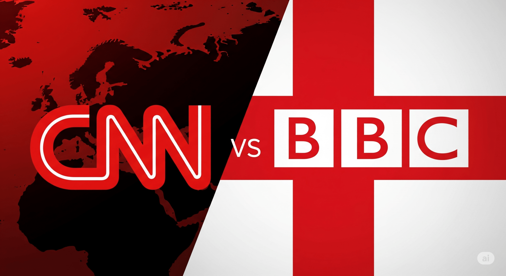 國際詐騙集團出新招 高擬真CNN、BBC新聞網頁佈下投資陷阱