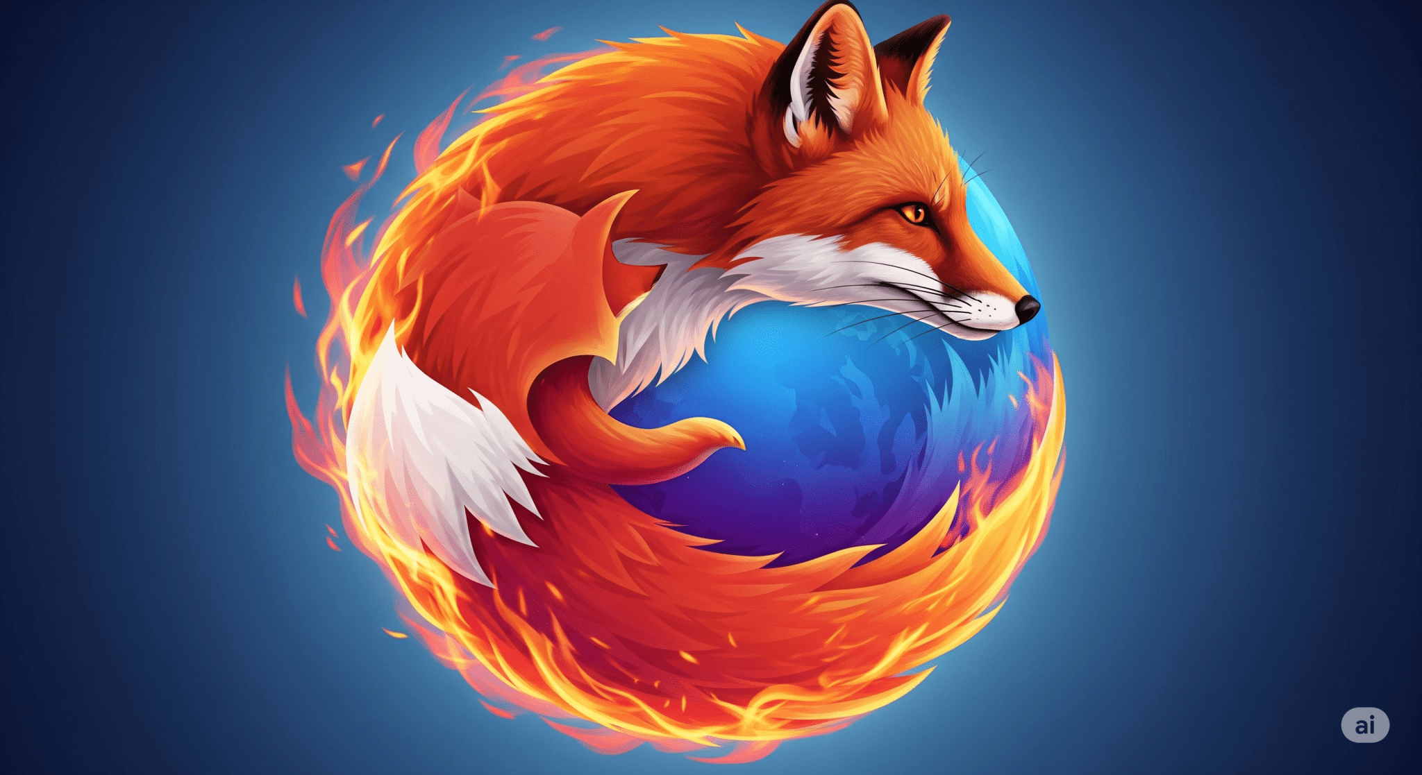 重大整合！Firefox 桌面版將Perplexity列為預設搜尋引擎選項