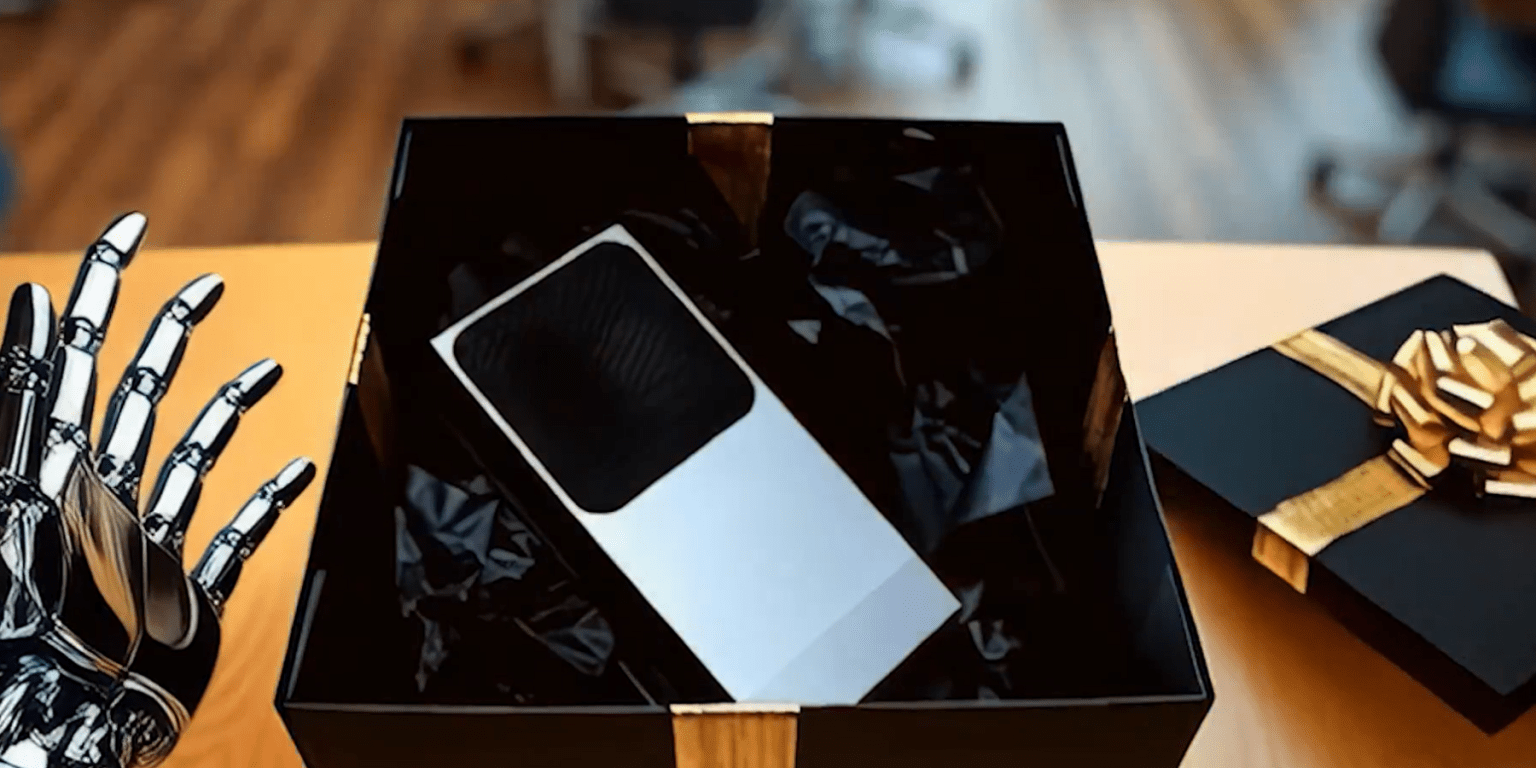 機器人「大腦再升級」！輝達全新NVIDIA Jetson AGX Thor上市 加速即時推理能力