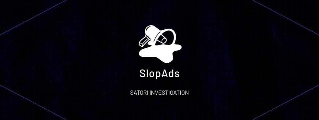 廣告詐欺集團SlopAds滲透Google Play商店 藉「隱寫術」遞送詐騙廣告